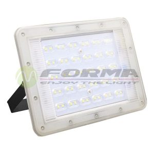 LED Reflektori | Kelvin lite d.o.o.